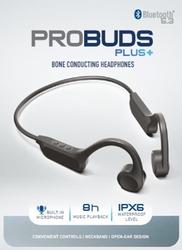 ProBuds Bone Conducting Headphones at Menards®