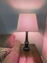 ColorBulb 75-Watt Equivalent A21 Color Selectable Wi-Fi Dimmable LED ...