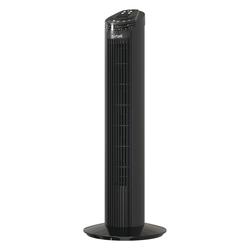 Airtek 29" Tower Fan at Menards®
