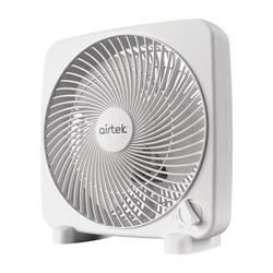 Airtek 9" Box Fan at Menards®