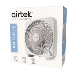 Airtek 9" Box Fan at Menards®