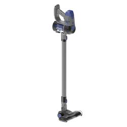 EVO® Multi-Use Cordless Power Vac at Menards®