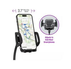 Onegrip Cupholder Phone Mount at Menards®