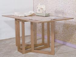 Folding Craft Table - Building Plans Only at Menards®