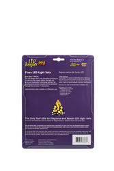 LED Keeper® LED Light Bulb Tester at Menards®