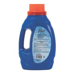 Ultra Fresh® Platinum™ Fresh Linen Laundry Detergent - 45 oz. at Menards®
