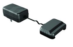 Yardworks™ 8" 20-Volt Cordless Reciprocating Pole Saw at Menards®