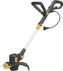 Yardworks™ 5-Amp Corded 12" String Trimmer at Menards®