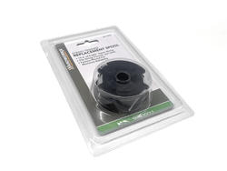 Yardworks™ Replacement Trimmer Line Spool at Menards®