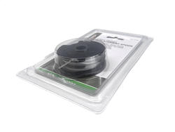 Yardworks™ Replacement Trimmer Line Spool at Menards®