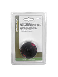 Yardworks™ Replacement Trimmer Line Spool at Menards®