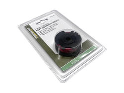 Yardworks™ Replacement Trimmer Line Spool at Menards®
