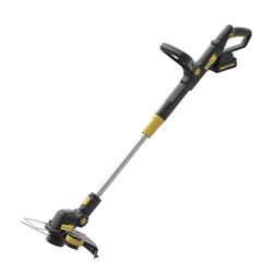 Yardworks™ 20-Volt Cordless 12" String Trimmer & Edger at Menards®