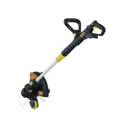 Yardworks™ 20-Volt Cordless 12" String Trimmer & Edger at Menards®