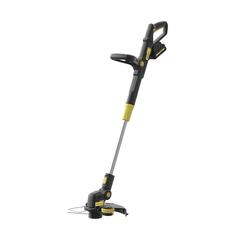 Yardworks™ 20-Volt Cordless 12" String Trimmer & Edger at Menards®