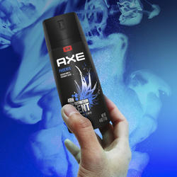 AXE® Phoenix Body Spray - 4 oz. at Menards®