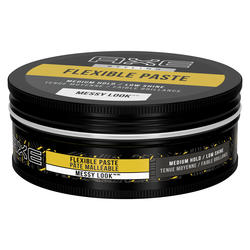 AXE® Styling Messy Look Flexible Hair Paste - 2.64 oz at Menards®