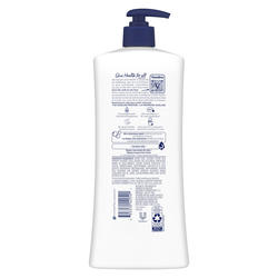 Vaseline® Intensive Care Advanced Repair Unscented Body Lotion - 32 fl ...