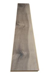Mohawk® PerfectSeal Conceptions 10 Smokestack Hickory 6-1/8" x 47-1/4 ...