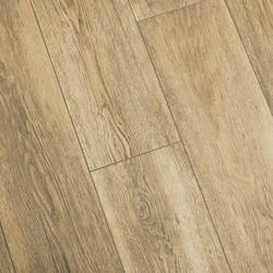 Mohawk® Basics Amber Canvas Oak 7-1/2 x 47-1/4 Laminate Flooring (17.17 ...