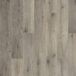 Mohawk® Elite Smoke Stack Oak 7-1/2 x 54-11/32 Waterproof Laminate Flooring (19.76 sq.ft/ctn) at ...