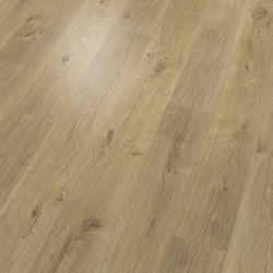 Mohawk® SplashGuard Inspirations Mable Oak 7-1/2 x 47-1/4 Waterproof ...