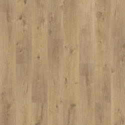 Mohawk® SplashGuard Inspirations Mable Oak 7-1/2 x 47-1/4 Waterproof ...