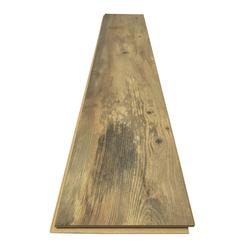 Mohawk® SplashArmor Selections 8 Pebblerock Pine 7-1/2" x 47-1/4 ...