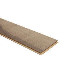 Mohawk® PerfectSeal Conceptions 10 Smokestack Hickory 6-1/8" x 47-1/4 ...