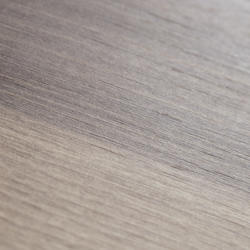 Mohawk® PerfectSeal Conceptions 10 Smokestack Hickory 6-1/8" x 47-1/4 ...