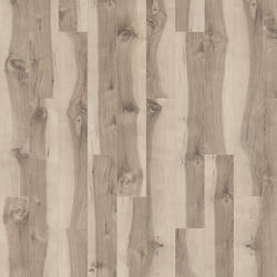 Mohawk® PerfectSeal Conceptions 10 Smokestack Hickory 6-1/8" x 47-1/4 ...