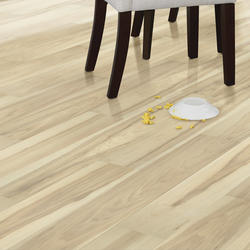 Mohawk® Clean Protect™ PerfectSeal Statements Beacon Hickory 6-1/8" x ...