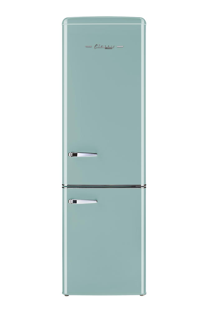 Menards refrigerators bottom freezer store