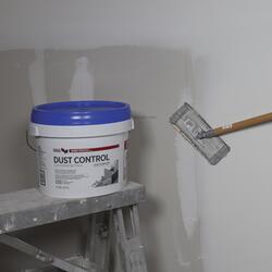 SHEETROCK™ Premixed Lightweight All-Purpose Joint Compound with Dust ...