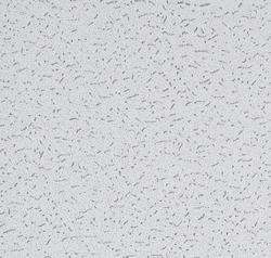 USG™ Fifth Avenue ™ 2' x 2' White Shadowline Tapered Acoustical Drop ...