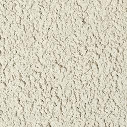 USG™ Cheyenne™ 2' x 2' Parchment Acoustical Drop Ceiling Tile at Menards®