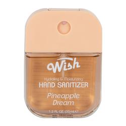 Wish Assorted Scent Hand Sanitizer - 1.2 oz at Menards®