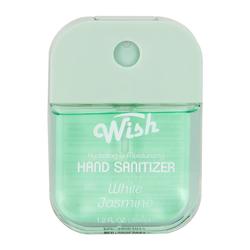 Menards hand sanitizer store