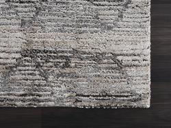 United Weavers Portsmouth Multi 9'8" x 13'2" Area Rug at Menards®