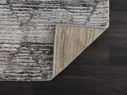 United Weavers Portsmouth Multi 9'10" x 13'2" Area Rug at Menards®