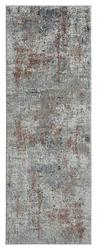 United Weavers® Eternity Elixir Crimson 31" x 7'2" Area Rug at Menards®