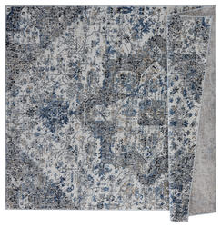 United Weavers Eternity Callisto Multi 9'8" x 13'2" Area Rug at Menards®