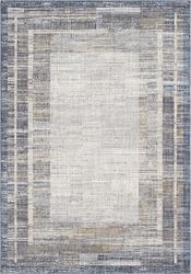 United Weavers® Armada Blue Sail 9'10" x 13'2" Area Rug at Menards®