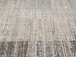 United Weavers® Armada Blue Sail 7'10" x 10'6" Area Rug at Menards®