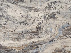 United Weavers® Armada Blue Sea Beige 22" x 3' Area Rug at Menards®