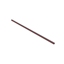 Designer's Image 30" Rust Round Aluminum Spindle at Menards®