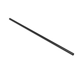 Designer's Image 26" Black Round Aluminum Spindle at Menards®