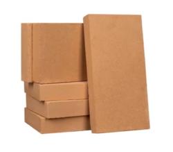 United States Stove Company Universal Firebrick - (6-Pack) at Menards®