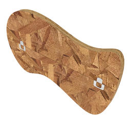 MiTek® 5/8" G90 Steel Plywood Clips - 25 Count at Menards®