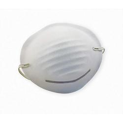 Disposable Dust Mask - 5 Pack at Menards®